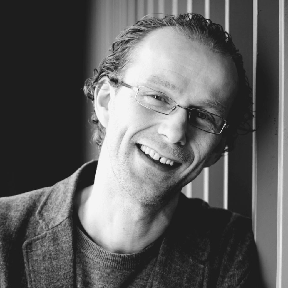 Committees | XVI European Poultry Conference 2024. Valencia