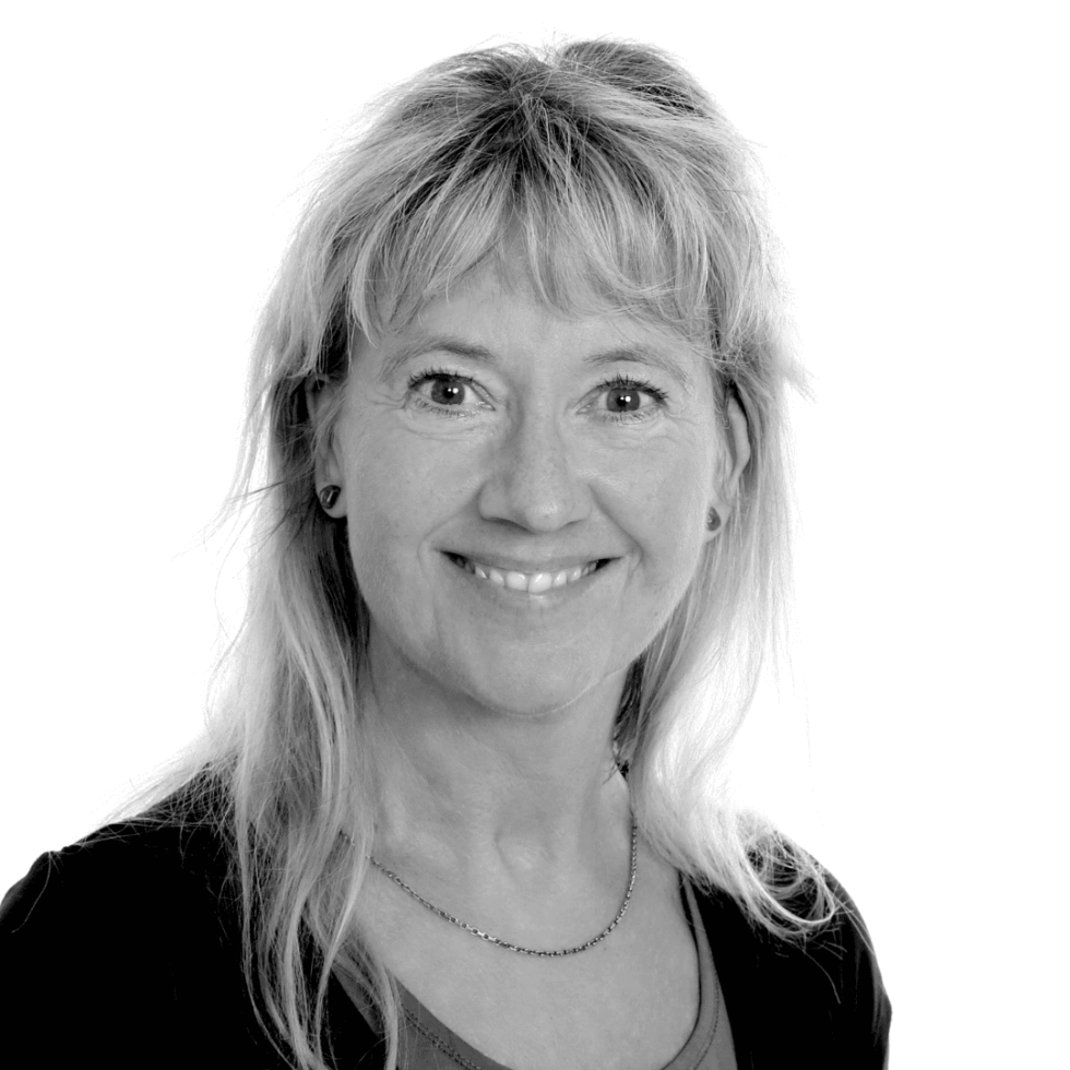 Committees | XVI European Poultry Conference 2024. Valencia