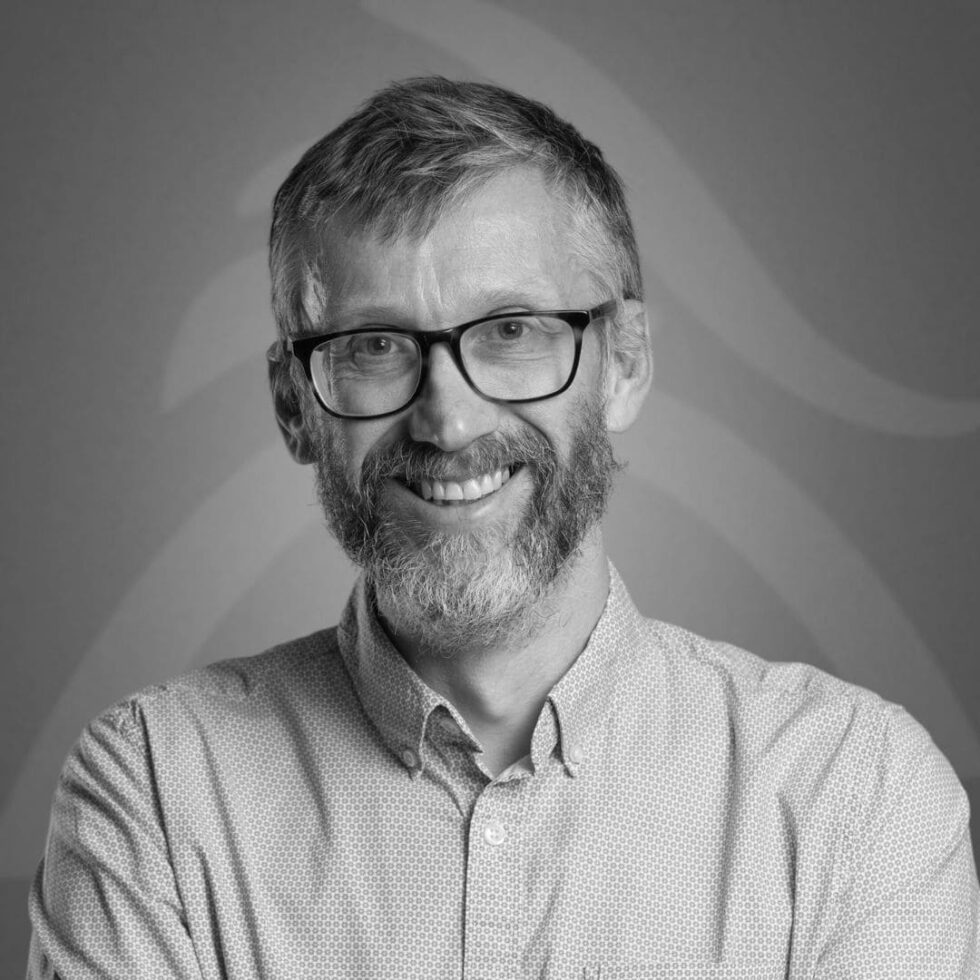 Scientific Program | XVI European Poultry Conference 2024. Valencia